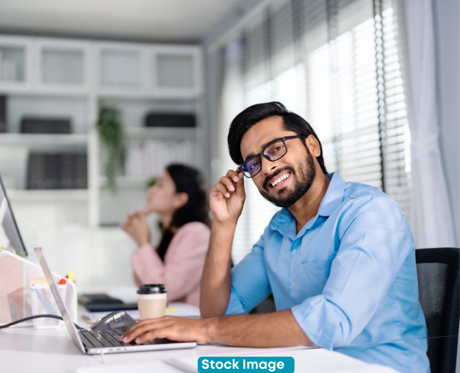 Home - Life Reset With Boni