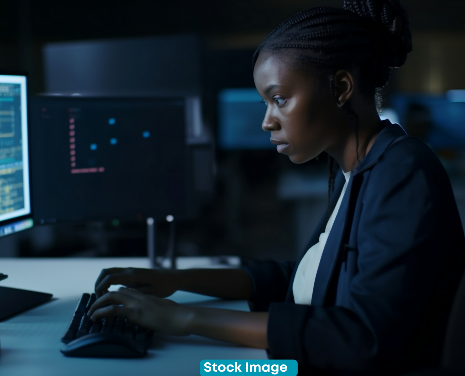Obtain tech industry secrets directly from the CTO! - Life Reset With Boni